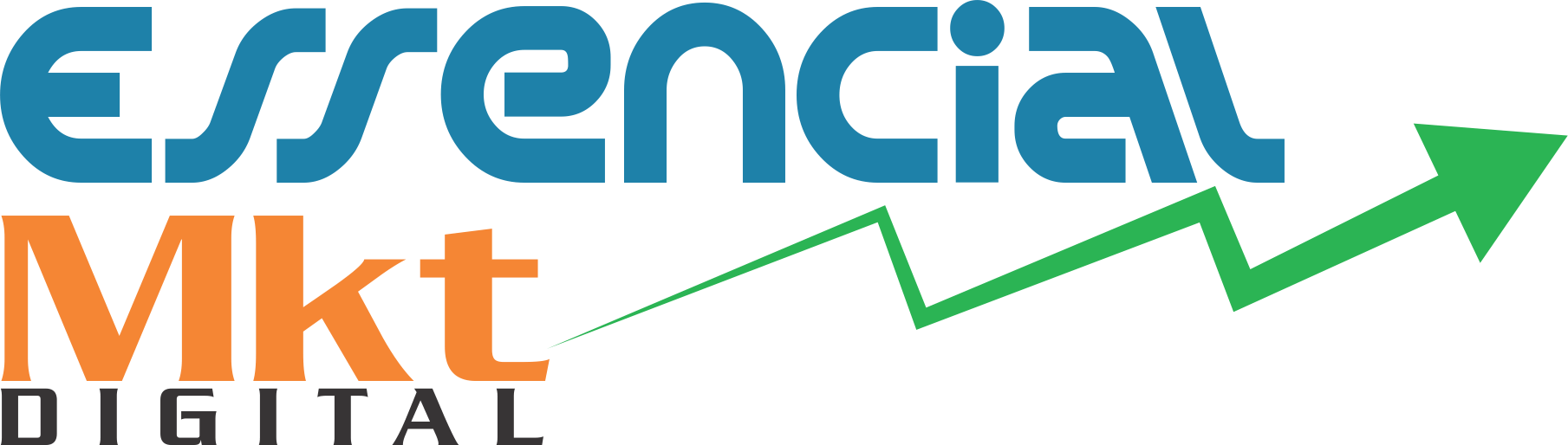 King of Code - Desenvolvimento de Software, Aplicativos, Sites ...